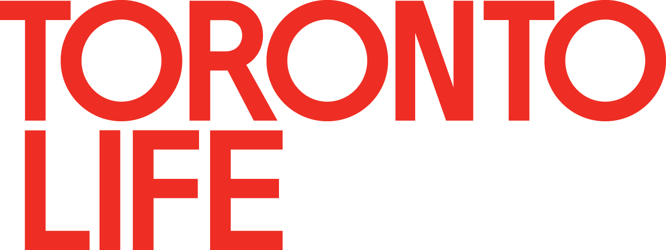 Make That Change - Canada Guides, Careers & Life Advice